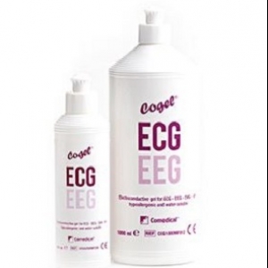 Comedical - Gel ECG-EEG
