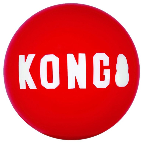 Kong - Signature Ball