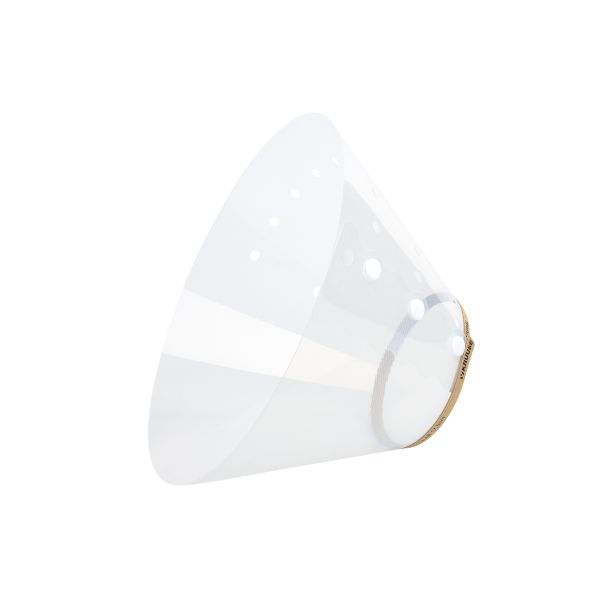 Kruuse - Collare Elisabetta Easy Collar