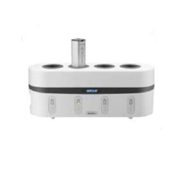 Aesculap - Caricatore per trapano a batteria Acculan 3TI