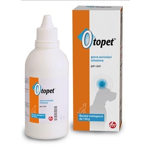 Ati - Otopet