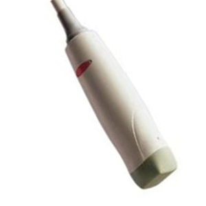 ESAOTE - Sonda Phased Array PA230E per Ecografo Portatile MyLab FIVE/25/30