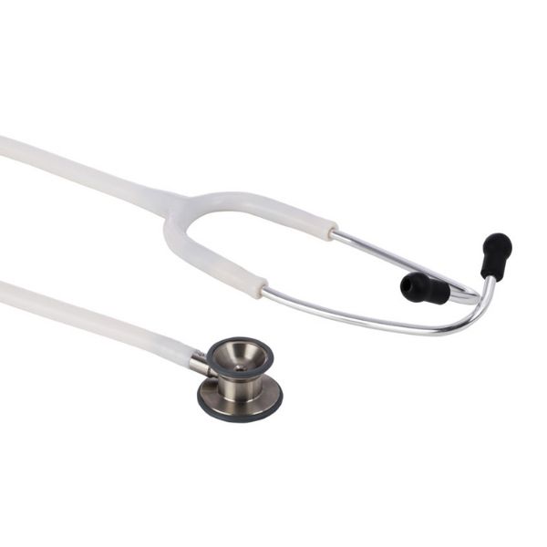 Riester - Stetoscopio Duplex Pediatrico 2.0