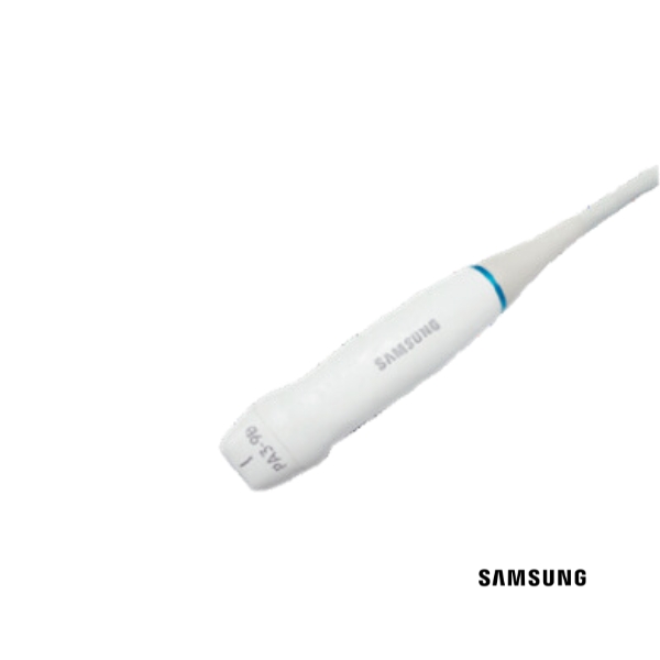Samsung - Sonda Phased Array PA3-9B