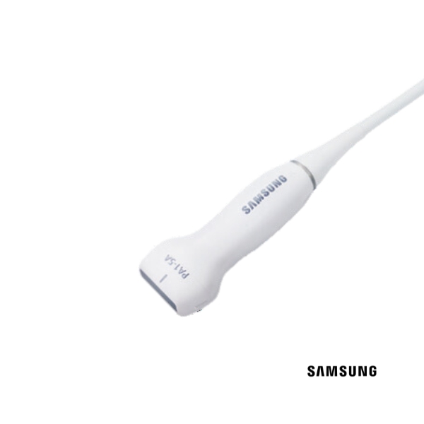 Samsung - Sonda Phased Array PA1-5A