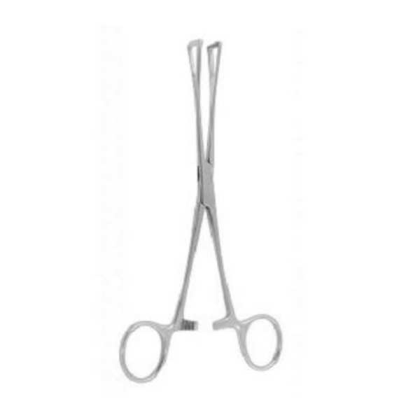 No Brand - Pinza intestinale Duval