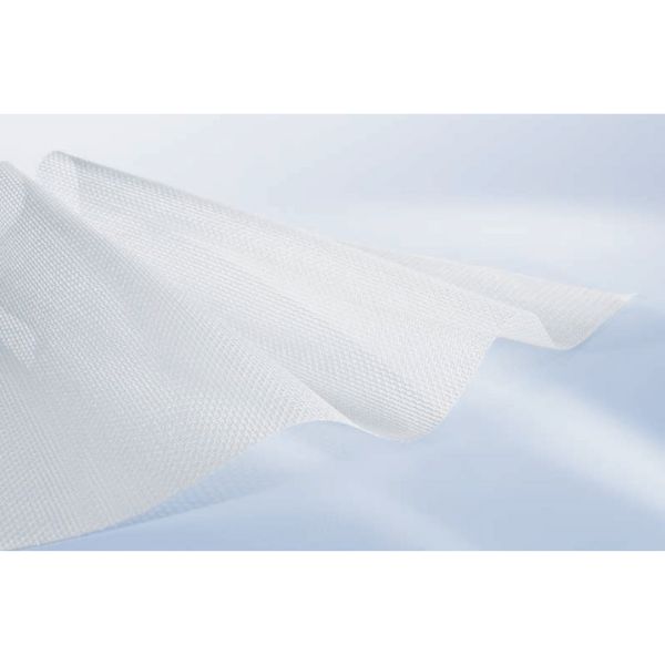 B.Braun - Safil® Mesh
